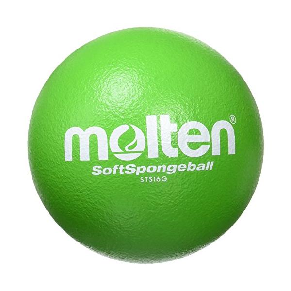 ※併売のため、在庫切れの際はご了承ください。発送委託により倉庫業者がお届けする場合がございます※円周: 50-52cm 直径(約)16cm 重量85-105g原産地: 台湾製素材: スポンジ(ご使用状況によっては変形および破損する事がありま...