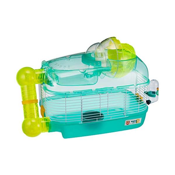 ※併売のため、在庫切れの際はご了承ください。発送委託により倉庫業者がお届けする場合がございます※<b>メーカー型番:</b> MR-329<b>サイズ:</b> W500xD270xH345m...