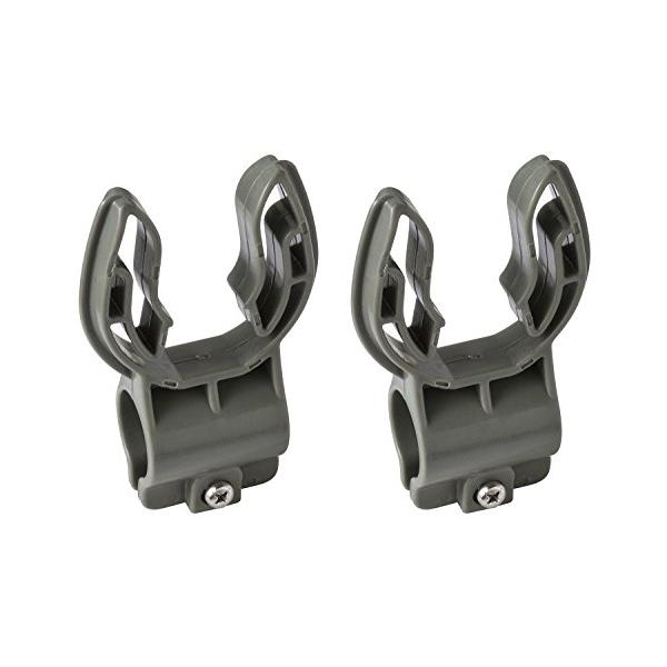 ※併売のため、在庫切れの際はご了承ください。発送委託により倉庫業者がお届けする場合がございます※サイズ:幅10.3×6.7×3.1cm0.028kg材質:本体/ポリプロピレン樹脂、ネジ類/ステンレス原産国:中国