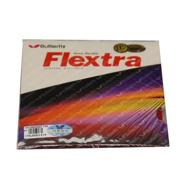 ※併売のため、在庫切れの際はご了承ください。発送委託により倉庫業者がお届けする場合がございます※サイズ:アツ・中・ウスラバー種類:裏ソフトスピード:8.25スピン:8.75硬度(スポンジの硬さ):32