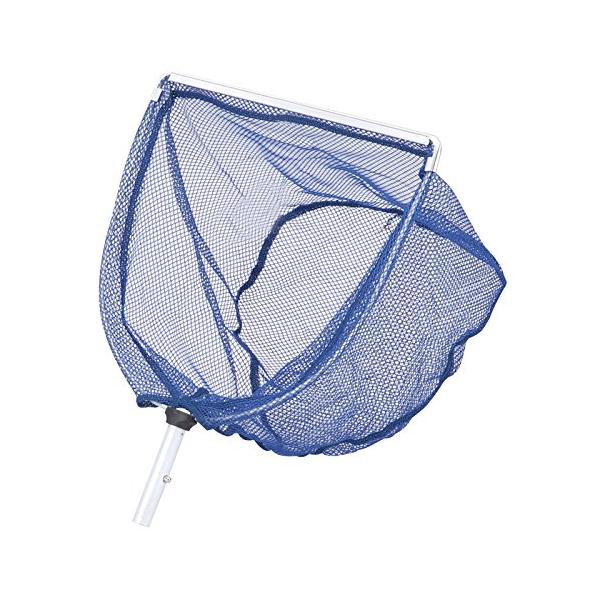 ※併売のため、在庫切れの際はご了承ください。発送委託により倉庫業者がお届けする場合がございます※本体サイズ (幅X奥行X高さ) :40×31×1cm本体重量:0.19kg