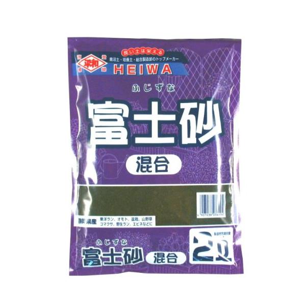 ※併売のため、在庫切れの際はご了承ください。発送委託により倉庫業者がお届けする場合がございます※適用植物: 盆栽、山野草