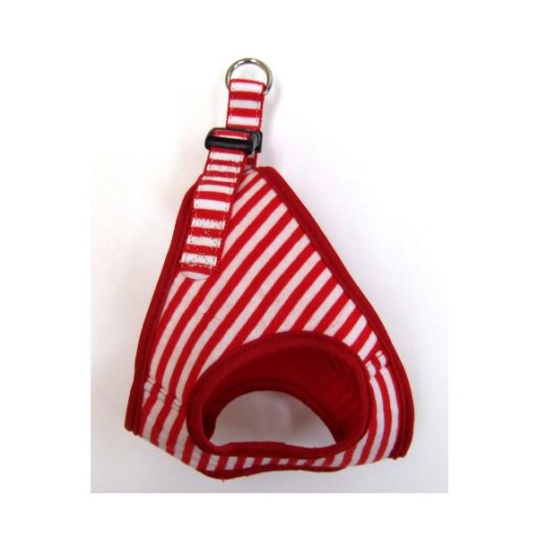 ※併売のため、在庫切れの際はご了承ください。発送委託により倉庫業者がお届けする場合がございます※本体サイズ (幅X奥行X高さ) :20×6×32cm本体重量:70g原産国:大韓民国