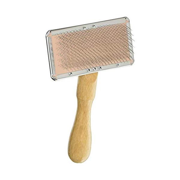 ※併売のため、在庫切れの際はご了承ください。発送委託により倉庫業者がお届けする場合がございます※18-8ステンレスを使用したプロ向けのスリッカー