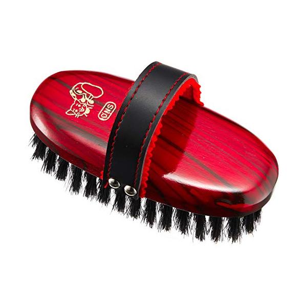 ※併売のため、在庫切れの際はご了承ください。発送委託により倉庫業者がお届けする場合がございます※本体サイズ (幅X奥行X高さ) :8×14×9cm本体重量:100g原産国:日本