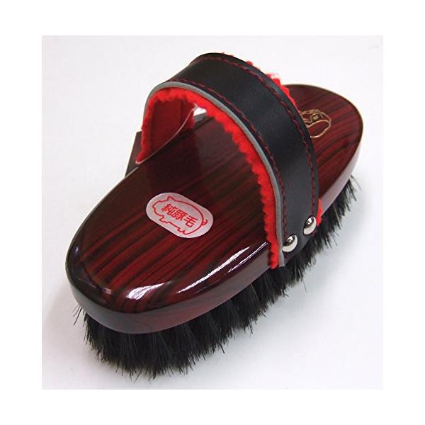 ※併売のため、在庫切れの際はご了承ください。発送委託により倉庫業者がお届けする場合がございます※本体サイズ (幅X奥行X高さ) :9×16×9cm本体重量:130g原産国:日本