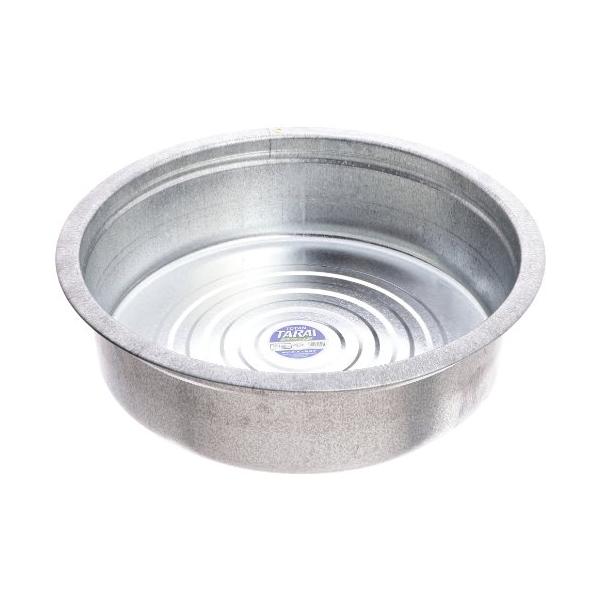 ※併売のため、在庫切れの際はご了承ください。発送委託により倉庫業者がお届けする場合がございます※たらい