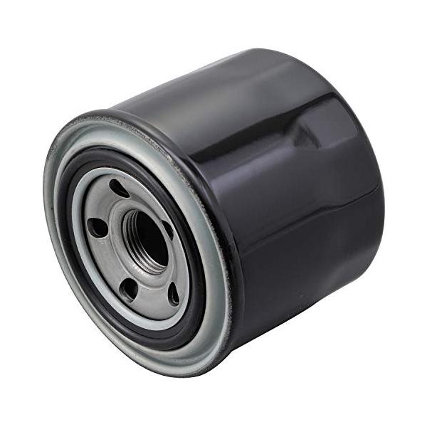 ※併売のため、在庫切れの際はご了承ください。発送委託により倉庫業者がお届けする場合がございます※ロンググライフと純正以上のろ過能力を確保。【該当純正品番】 15410-MB0-003、15410-MJ0-000、15410-MJ0-003【...