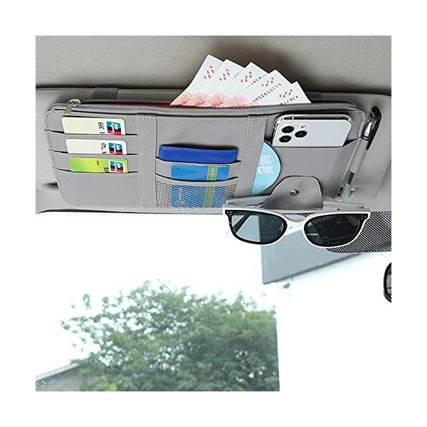 ※併売のため、在庫切れの際はご了承ください。発送委託により倉庫業者がお届けする場合がございます※?【仕様】素材：PUレザー、サイズ：31*15CM、カラー：ベージュ、ブラック、グレー 対応モデル：ユニバーサル?【高品質PU】高品質PUを採用...