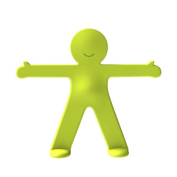 ※併売のため、在庫切れの際はご了承ください。発送委託により倉庫業者がお届けする場合がございます※製品サイズ:(約)幅137×奥行27×高さ120mm製品重量:(約)54g材質:PVC、鉄原産国:中国耐荷重:(約)100g