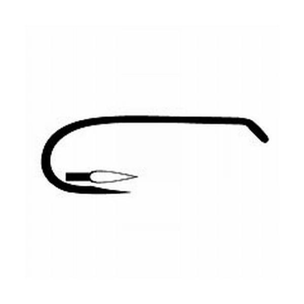 ※併売のため、在庫切れの際はご了承ください。発送委託により倉庫業者がお届けする場合がございます※主な対応魚種:フライ号数:10号20本入