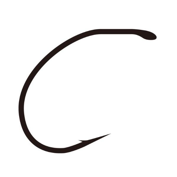 ※併売のため、在庫切れの際はご了承ください。発送委託により倉庫業者がお届けする場合がございます※主な対応魚種:ヤマメ イワナ ニジマスサイズ:15号20本入