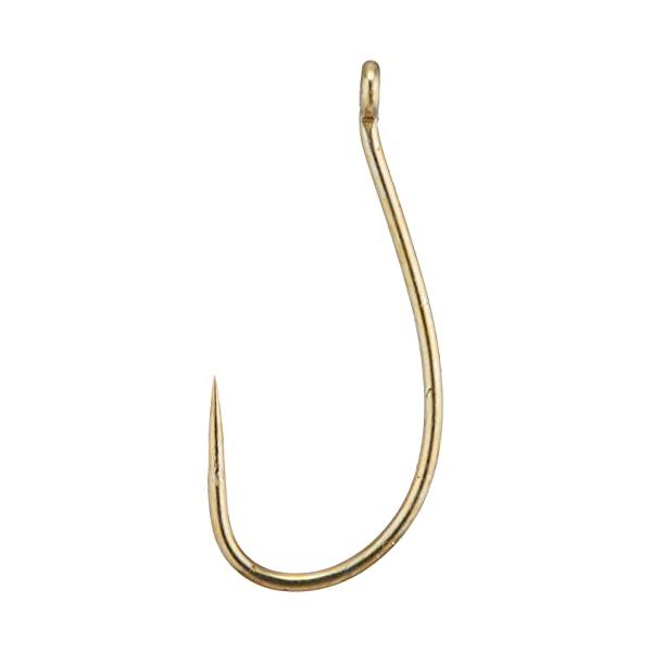 ※併売のため、在庫切れの際はご了承ください。発送委託により倉庫業者がお届けする場合がございます※主な対応魚種:ヤマメ イワナ ニジマスサイズ:#10号206BLを大物対応のワイヤーサイズにアップ