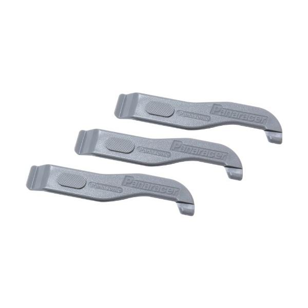 ※併売のため、在庫切れの際はご了承ください。発送委託により倉庫業者がお届けする場合がございます※自転車タイヤレバー3本入りセット原産国:日本材質:POM(ポリオキシメチレン)※商品のカラーはディスプレイの種類等により、実物と異なって見える場...