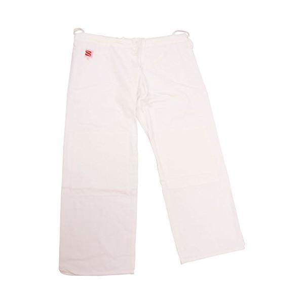 ※併売のため、在庫切れの際はご了承ください。発送委託により倉庫業者がお届けする場合がございます※原産国:中国素材:綿100%適合サイズ:身長125~135cmズボン仕様:ゴム