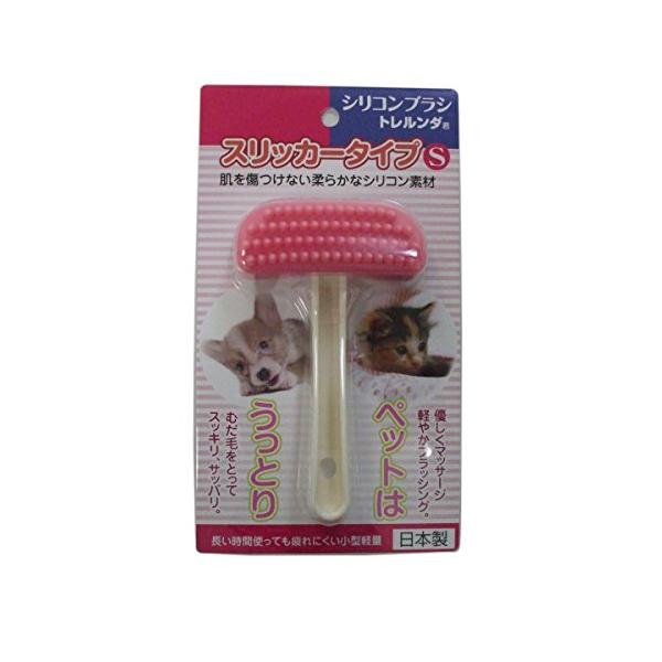 ※併売のため、在庫切れの際はご了承ください。発送委託により倉庫業者がお届けする場合がございます※本体サイズ (幅X奥行X高さ) :7.8×4×12cm本体重量:55g原産国:日本