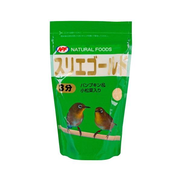 ※併売のため、在庫切れの際はご了承ください。発送委託により倉庫業者がお届けする場合がございます※本体サイズ (幅X奥行X高さ) :120×60×210cm本体重量 :220g原産国:日本