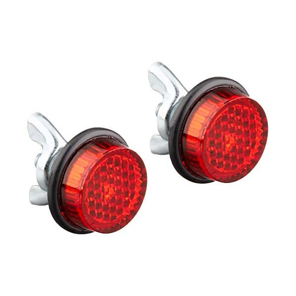 ※併売のため、在庫切れの際はご了承ください。発送委託により倉庫業者がお届けする場合がございます※2個セットネジ固定タイプ装飾品ドレスアップ効果