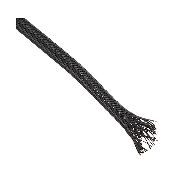 ※併売のため、在庫切れの際はご了承ください。発送委託により倉庫業者がお届けする場合がございます※内径:φ3.2mm~φ9.5mm耐熱:-70℃~+125℃