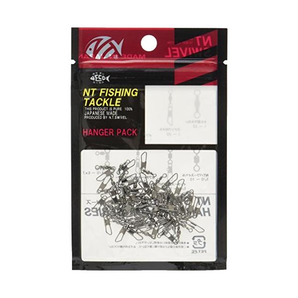 ※併売のため、在庫切れの際はご了承ください。発送委託により倉庫業者がお届けする場合がございます※サイズ:20強度:4.6kg入数:50個カラー:ブラック