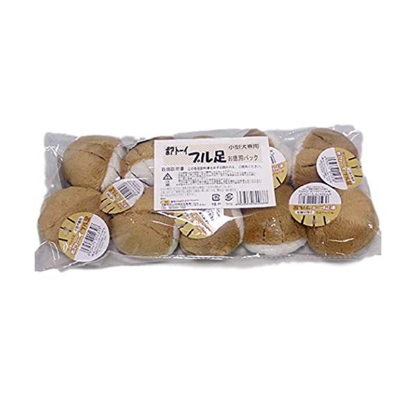 ※併売のため、在庫切れの際はご了承ください。発送委託により倉庫業者がお届けする場合がございます※笛つき内：ポリエステル、　外：アクリル