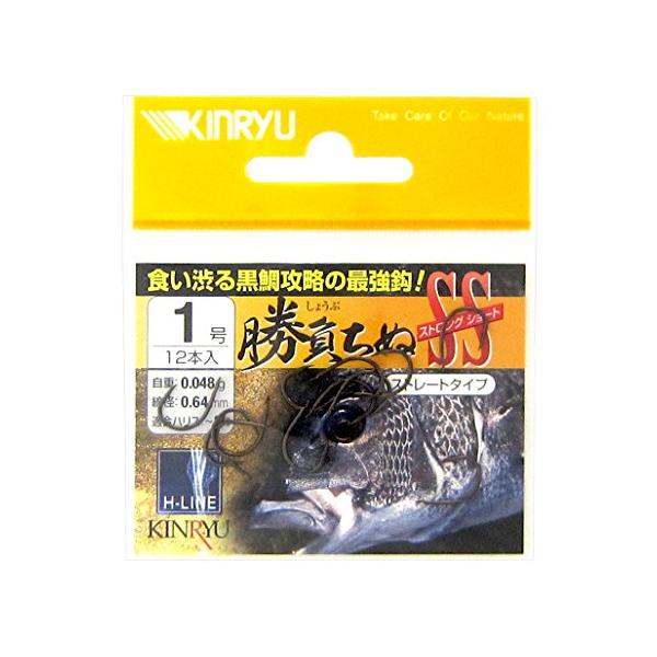 ※併売のため、在庫切れの際はご了承ください。発送委託により倉庫業者がお届けする場合がございます※カラー：ステルスブラック自重：0.048ｇ線径：0.64mm入数：12本適合ハリス：〜2号