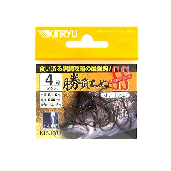 ※併売のため、在庫切れの際はご了承ください。発送委託により倉庫業者がお届けする場合がございます※カラー：ステルスブラック自重：0.116ｇ線径：0.86mm入数：12本適合ハリス：〜5号