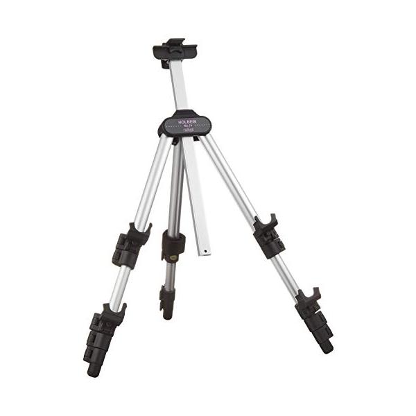 ※併売のため、在庫切れの際はご了承ください。発送委託により倉庫業者がお届けする場合がございます※最大119.5cm、最少40.6cm重量:600g付属品:便利な収納袋付き。