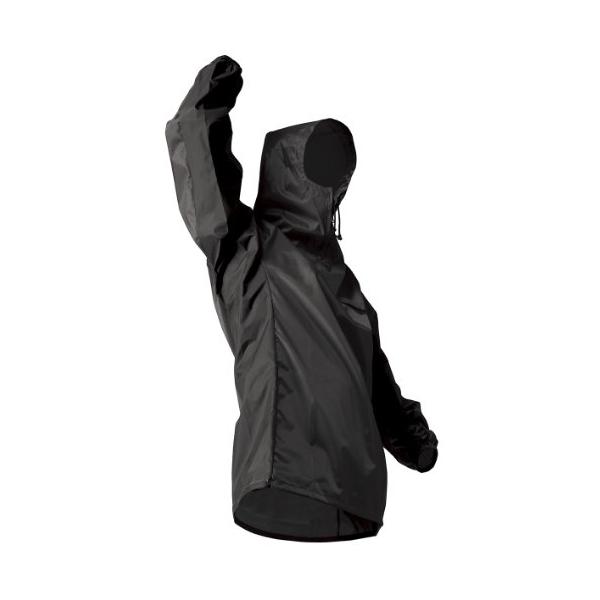 ※併売のため、在庫切れの際はご了承ください。発送委託により倉庫業者がお届けする場合がございます※サイズ:LL色:ブラック着丈(cm):77胸囲(cm):122裄丈(cm):88