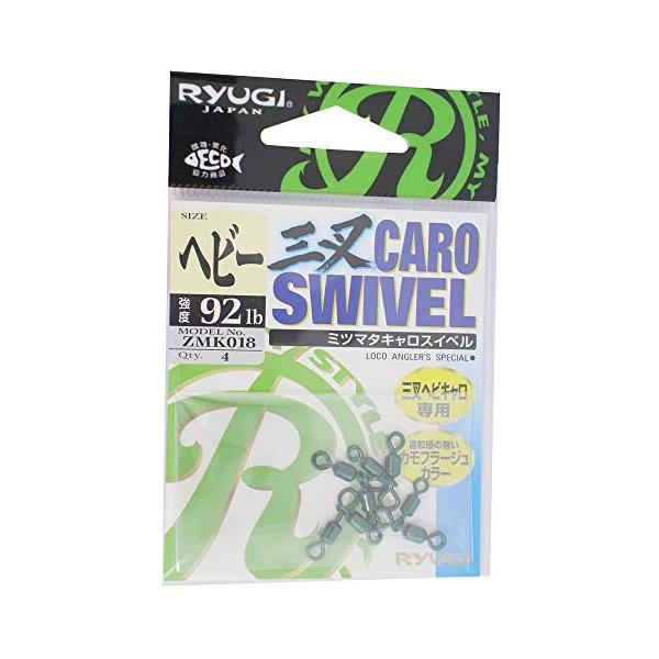 ※併売のため、在庫切れの際はご了承ください。発送委託により倉庫業者がお届けする場合がございます※タイプ:ヘビーサイズ: 6号×7号入数: 4個強度: 92lb
