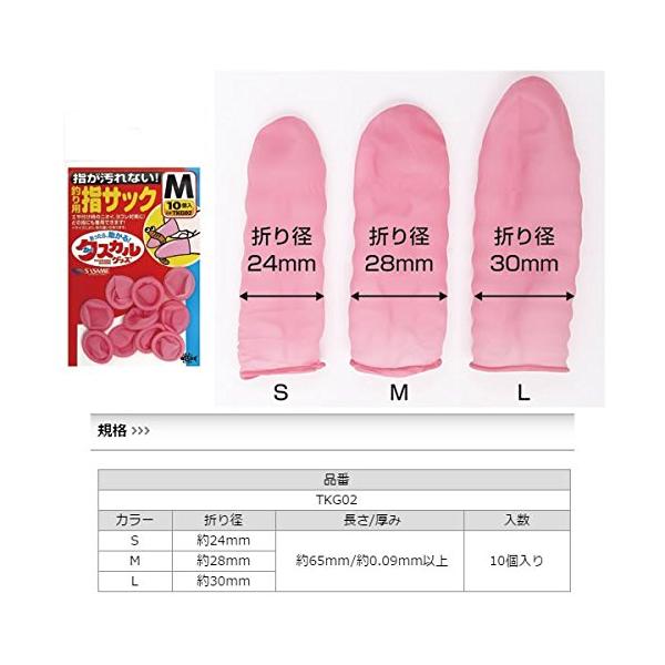 ※併売のため、在庫切れの際はご了承ください。発送委託により倉庫業者がお届けする場合がございます※入数:10枚入り長さ:約65mm / 厚み:約0.09mm以上折り径 :約24mm高温や直射日光が当たる所を避けて保管して下さい。