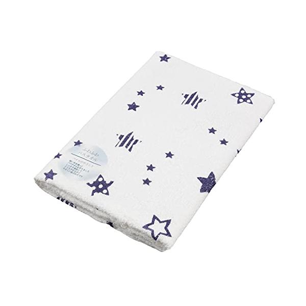 ※併売のため、在庫切れの際はご了承ください。発送委託により倉庫業者がお届けする場合がございます※[商品サイズ] 88cm×88cm赤ちゃんの肌を考えた柔らかいガーゼタオル[製造国] 日本[対象] 0ヶ月 ~