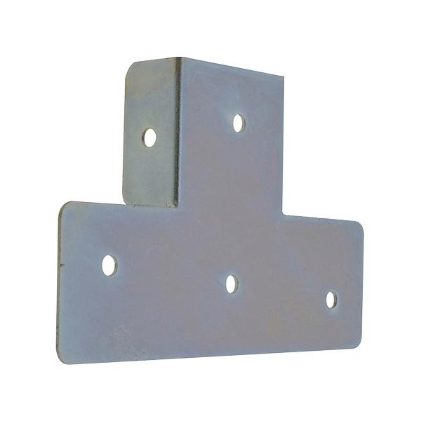 ※併売のため、在庫切れの際はご了承ください。発送委託により倉庫業者がお届けする場合がございます※穴径 : 4.5mm表面処理 : ユニクロめっき