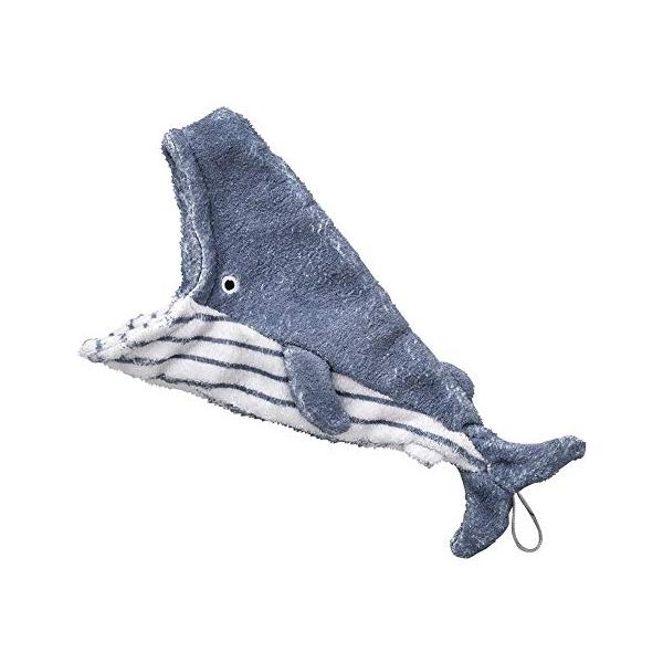 ※併売のため、在庫切れの際はご了承ください。発送委託により倉庫業者がお届けする場合がございます※洗濯可