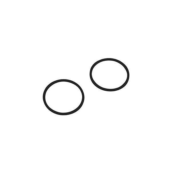 ※併売のため、在庫切れの際はご了承ください。発送委託により倉庫業者がお届けする場合がございます※重量：50 g