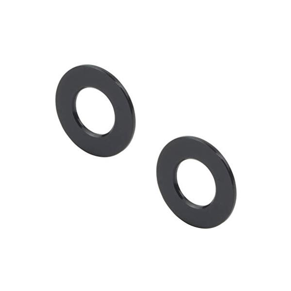 ※併売のため、在庫切れの際はご了承ください。発送委託により倉庫業者がお届けする場合がございます※適合車種の詳細は「商品の説明」をご覧ください。梱包サイズ:150.0mm×50.0mm×100.0mm