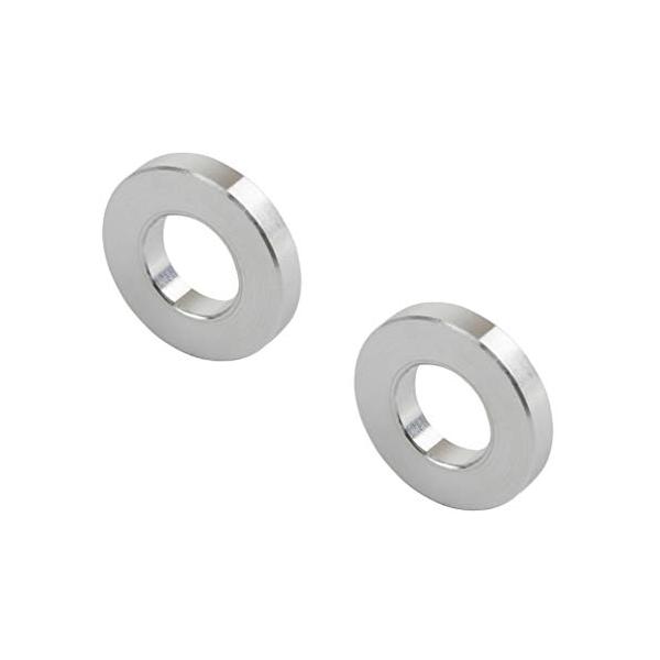 ※併売のため、在庫切れの際はご了承ください。発送委託により倉庫業者がお届けする場合がございます※梱包サイズ:150.0mm×50.0mm×100.0mm