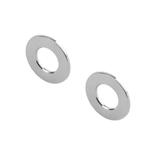 ※併売のため、在庫切れの際はご了承ください。発送委託により倉庫業者がお届けする場合がございます※梱包サイズ:150.0mm×50.0mm×100.0mm