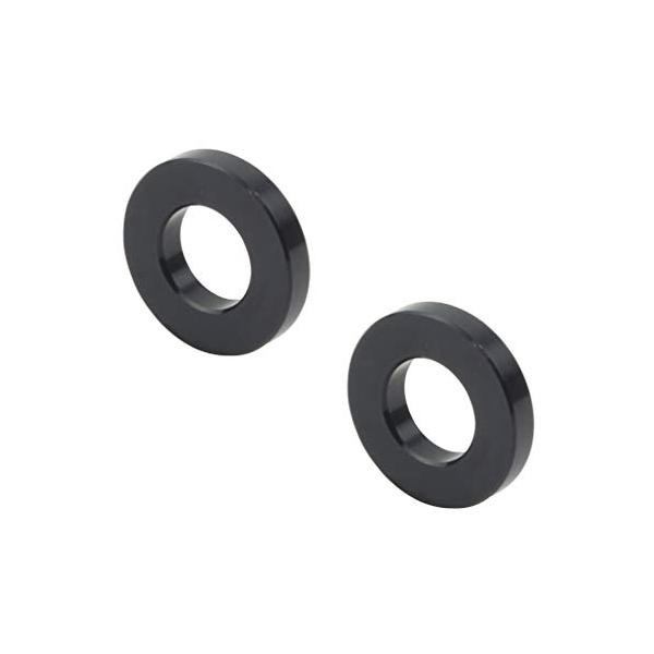 ※併売のため、在庫切れの際はご了承ください。発送委託により倉庫業者がお届けする場合がございます※適合車種の詳細は「商品の説明」をご覧ください。梱包サイズ:150.0mm×50.0mm×100.0mm