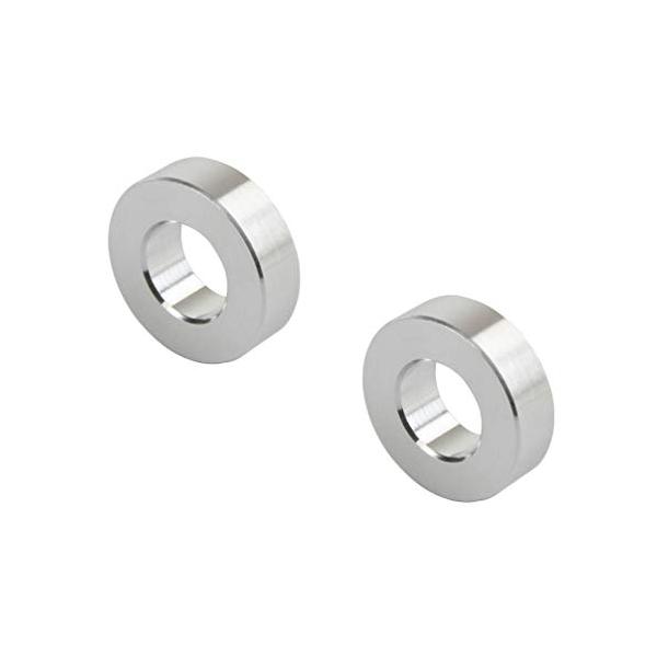 ※併売のため、在庫切れの際はご了承ください。発送委託により倉庫業者がお届けする場合がございます※梱包サイズ:150.0x50.0x100.0(mm)