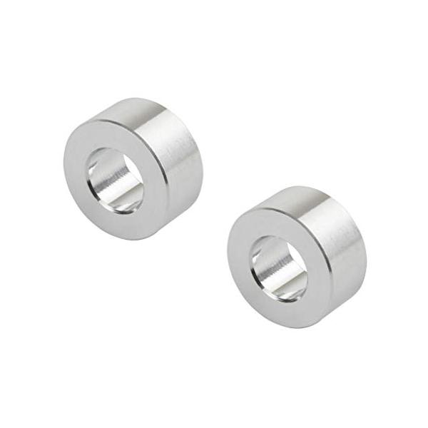 ※併売のため、在庫切れの際はご了承ください。発送委託により倉庫業者がお届けする場合がございます※梱包サイズ:150.0mm×50.0mm×100.0mm