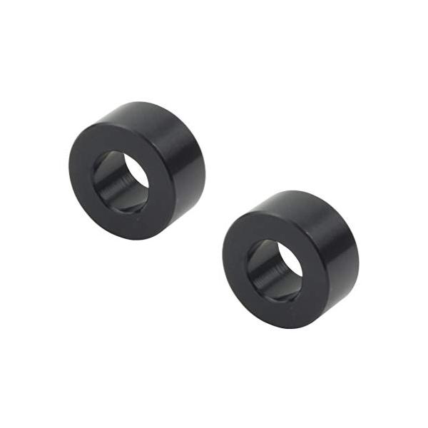 ※併売のため、在庫切れの際はご了承ください。発送委託により倉庫業者がお届けする場合がございます※カラー:ブラック梱包サイズ:100.0mm×20.0mm×70.0mm