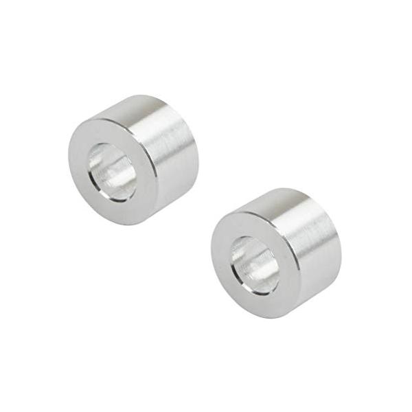 ※併売のため、在庫切れの際はご了承ください。発送委託により倉庫業者がお届けする場合がございます※梱包サイズ:150.0mm×50.0mm×100.0mm