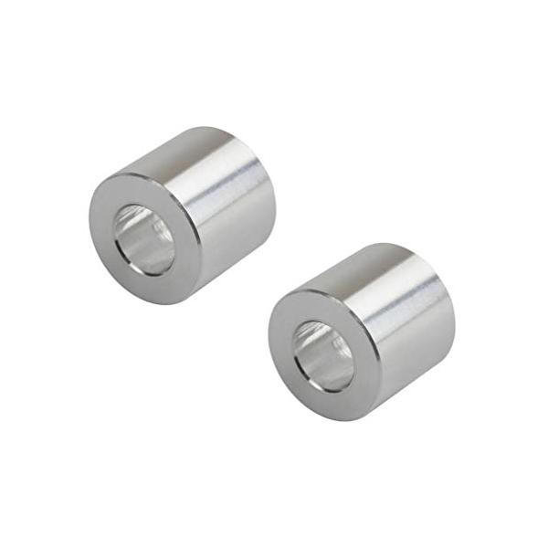 ※併売のため、在庫切れの際はご了承ください。発送委託により倉庫業者がお届けする場合がございます※梱包サイズ:150.0x50.0x100.0(mm)