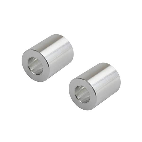 ※併売のため、在庫切れの際はご了承ください。発送委託により倉庫業者がお届けする場合がございます※梱包サイズ:150.0mm×50.0mm×100.0mm