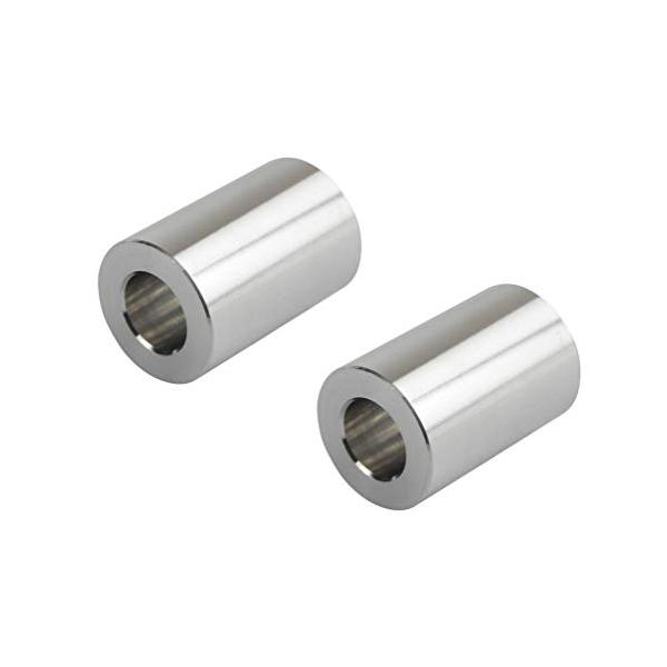 ※併売のため、在庫切れの際はご了承ください。発送委託により倉庫業者がお届けする場合がございます※梱包サイズ:150.0mm×50.0mm×100.0mm