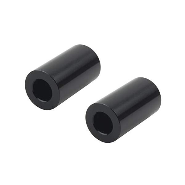 ※併売のため、在庫切れの際はご了承ください。発送委託により倉庫業者がお届けする場合がございます※適合車種の詳細は「商品の説明」をご覧ください。梱包サイズ:150.0mm×50.0mm×100.0mm