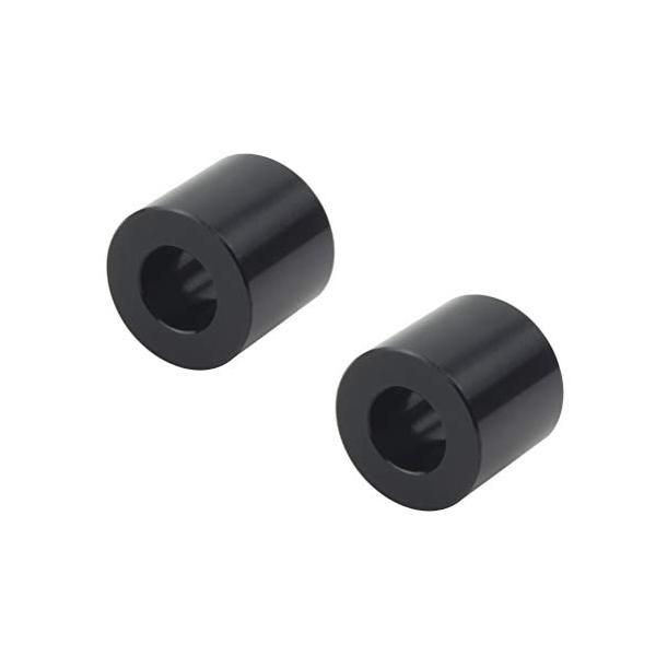 ※併売のため、在庫切れの際はご了承ください。発送委託により倉庫業者がお届けする場合がございます※梱包サイズ:150.0mm×50.0mm×100.0mm