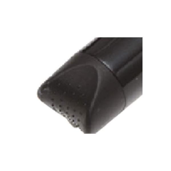 ※併売のため、在庫切れの際はご了承ください。発送委託により倉庫業者がお届けする場合がございます※grunge(グランジ) パームレスト用トップキャップ(1ケ)