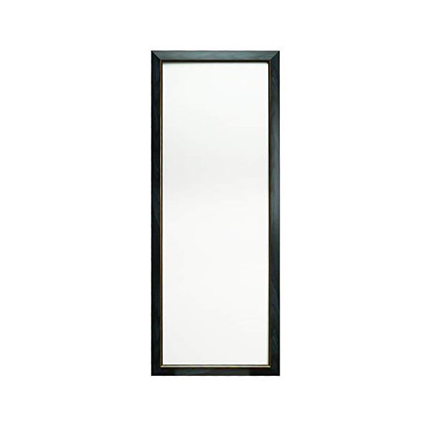 ※併売のため、在庫切れの際はご了承ください。発送委託により倉庫業者がお届けする場合がございます※超軽量の手ぬぐい額です。タテだけではなくヨコにも使用可能です。※手ぬぐいは付属しません。※裏板KTボードは表面が紙製の為、強くこすると傷が付く場...